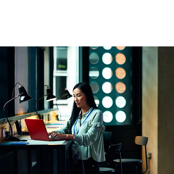 VMware Partner Connect is Changing. Are you Ready?